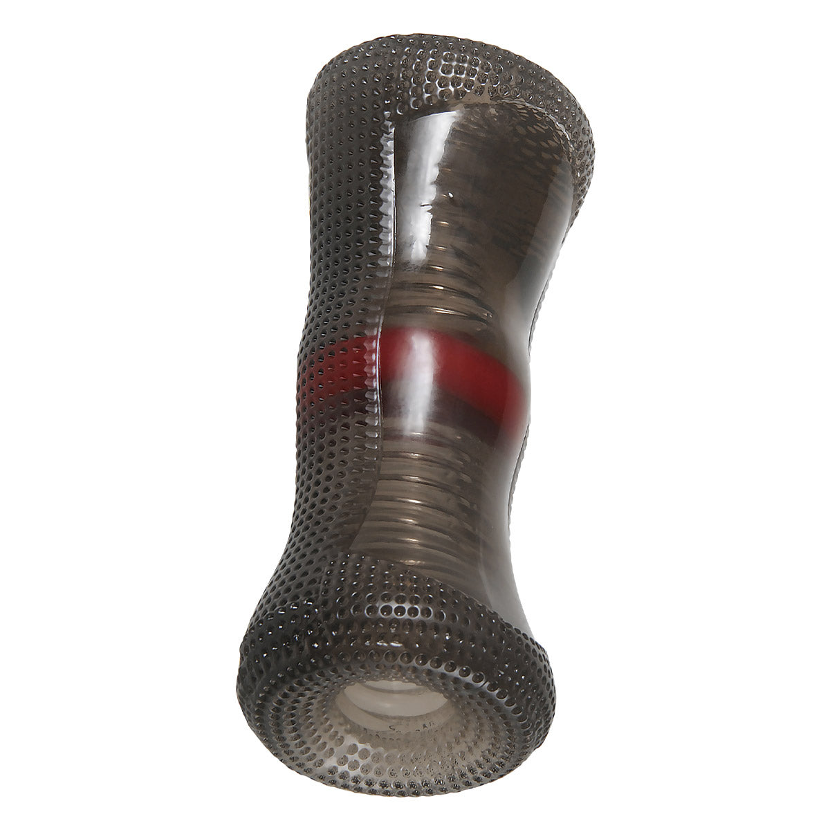 The Vortex Stroker masturbator. – Pleasure Zones